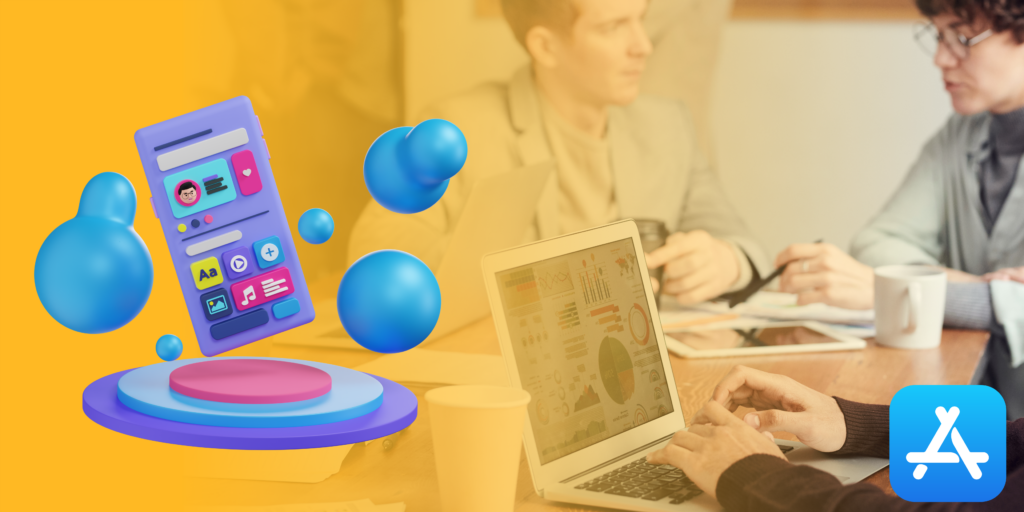 A Comprehensive Guide To App Store Optimization Aso 2827