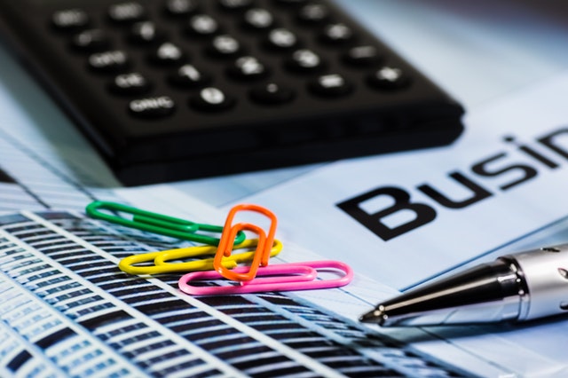 3 Reasons Why Math Is Important In Business Leader To Leader 3 